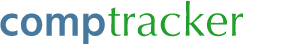 Comptracker